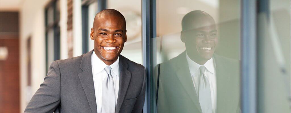 CIM Marketing Qualification - CIM Intake