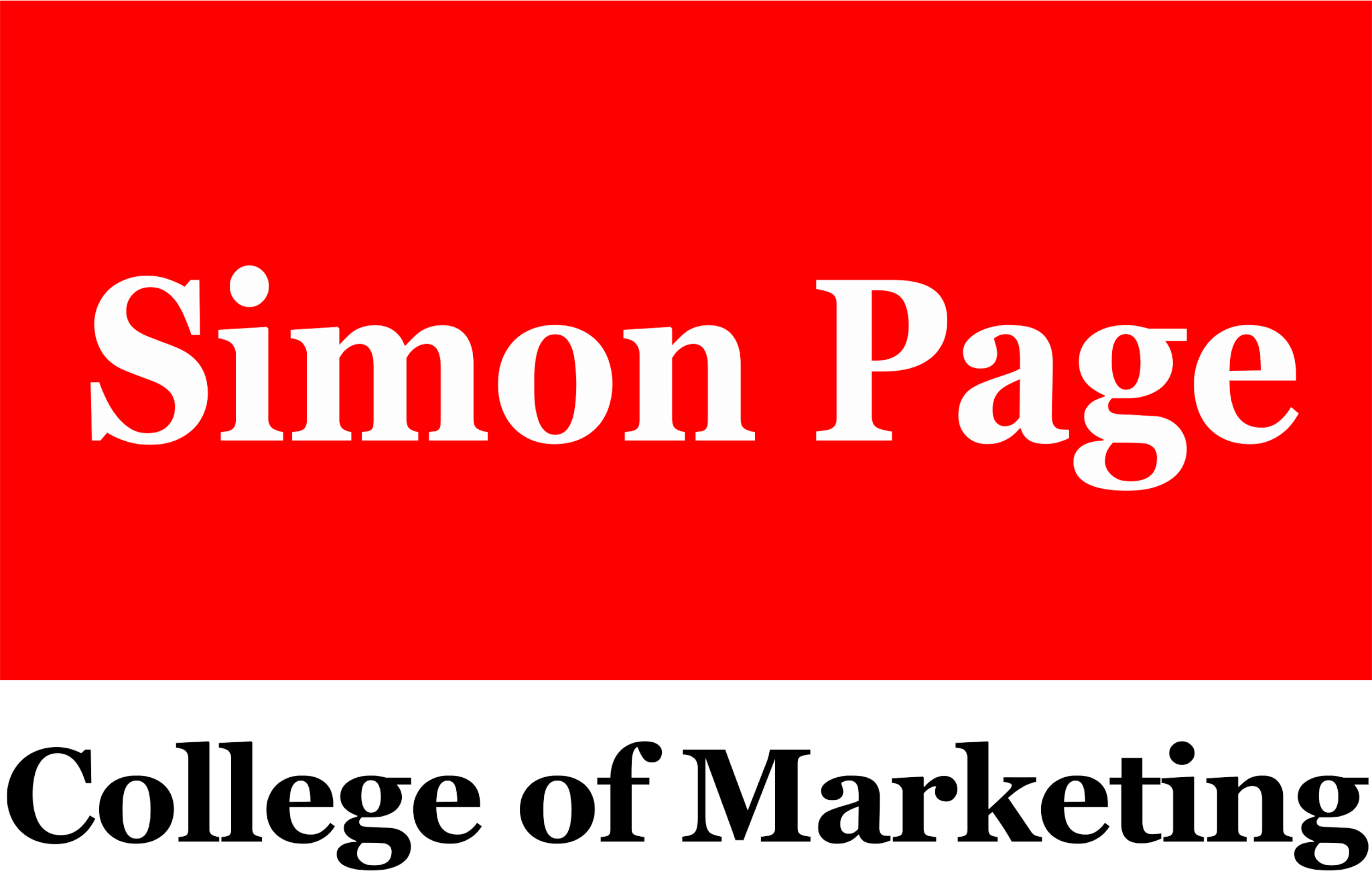 Profesional Marketing training in CIM, DMI, PMP, DSI